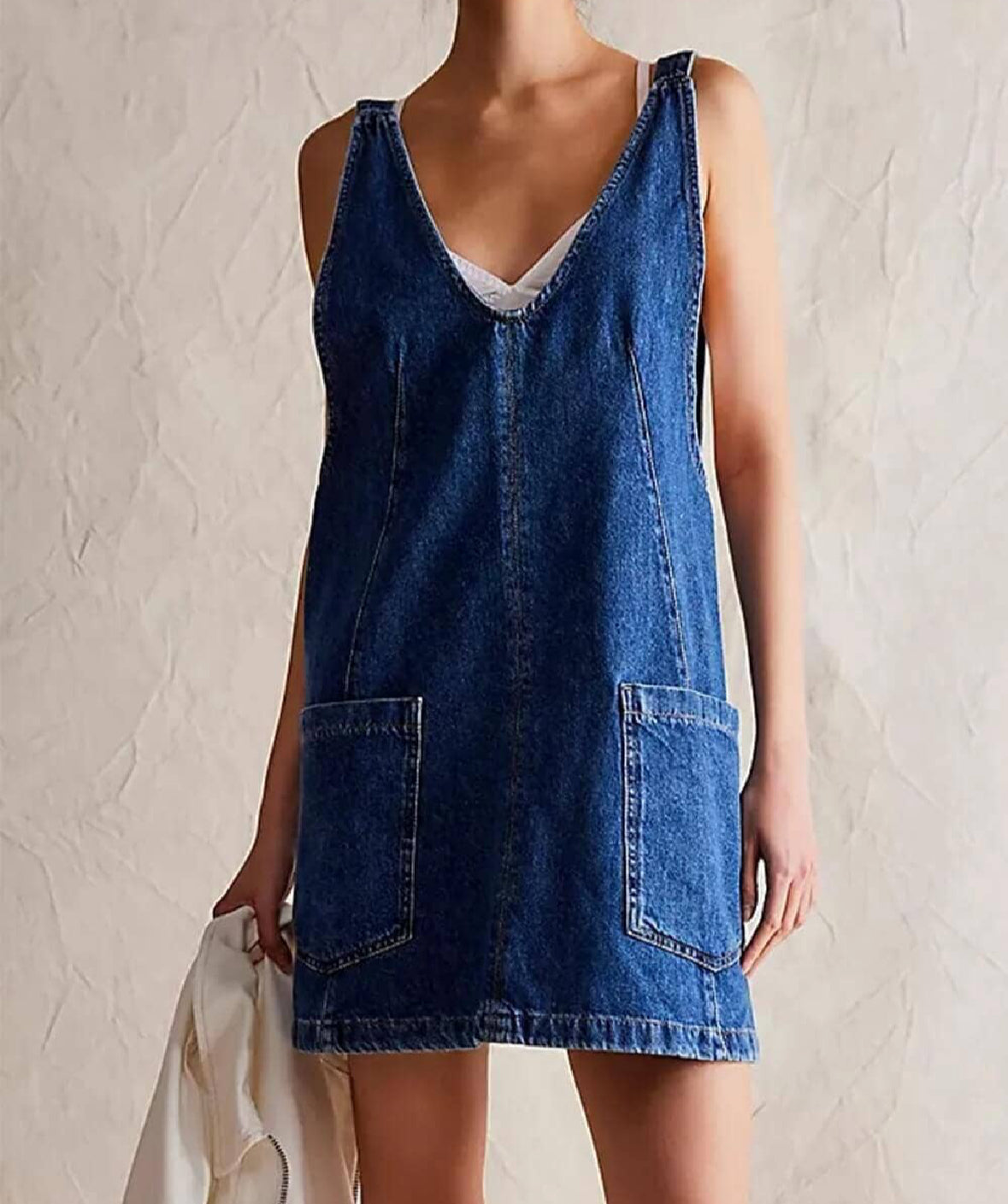 Route 81 Boutique - On Trend, Affordable Women’s Clothing