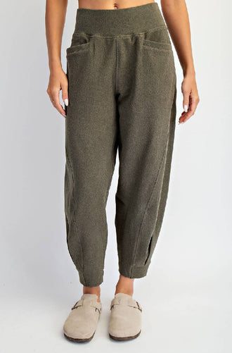 Route 81 Boutique - On Trend, Affordable Women’s Clothing