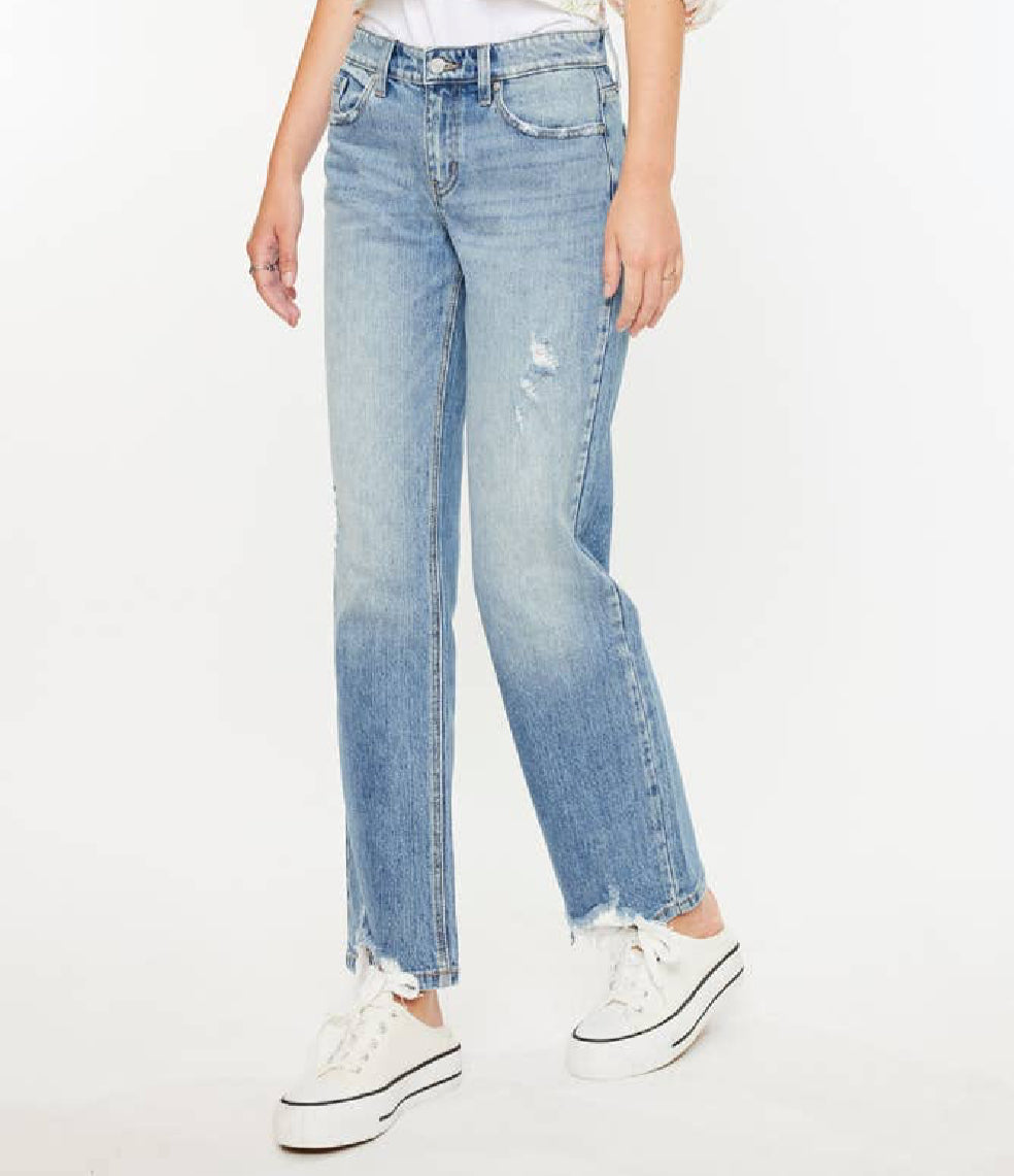 Route 81 Boutique - On Trend, Affordable Women’s Clothing