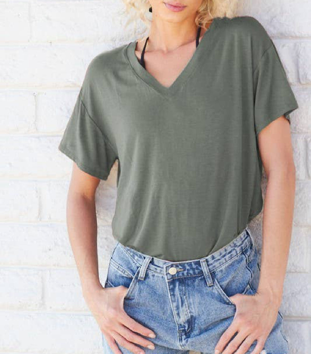 Route 81 Boutique - On Trend, Affordable Women’s Clothing